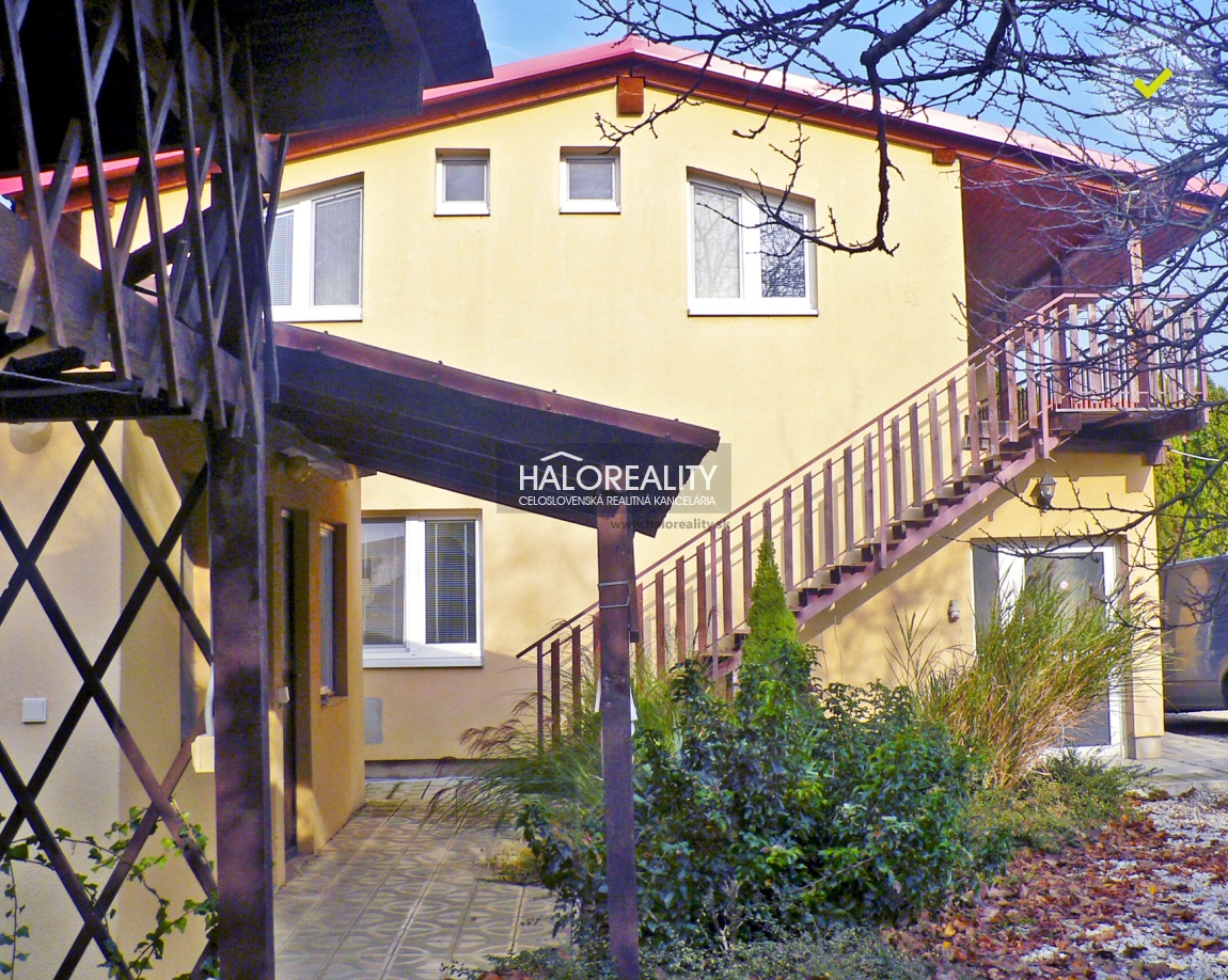 reality REALITES.SK > byty domy predaj prenájom pozemky chaty novostavby