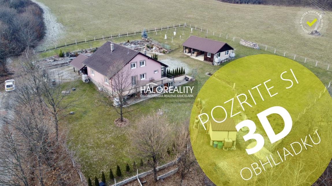 reality REALITES.SK > byty domy predaj prenájom pozemky chaty novostavby