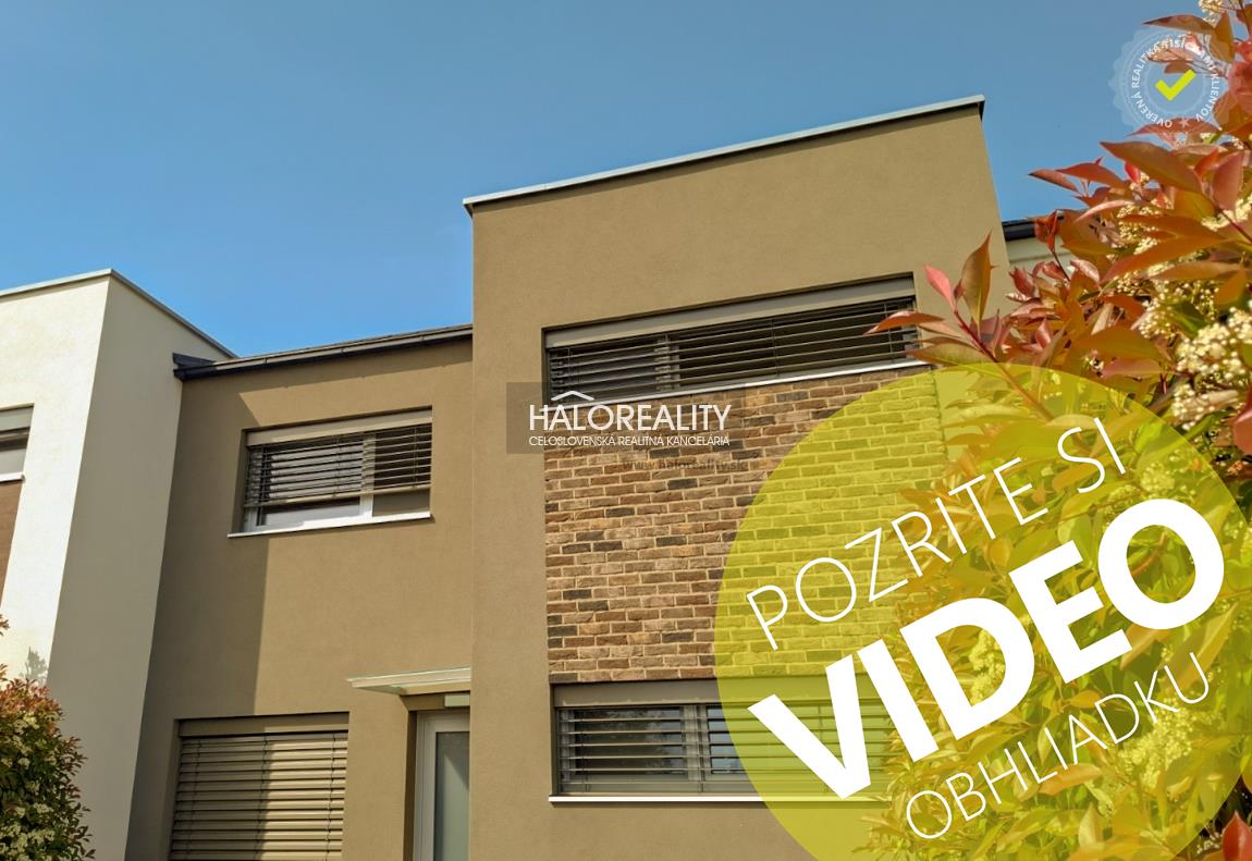 reality REALITES.SK > byty domy predaj prenájom pozemky chaty novostavby