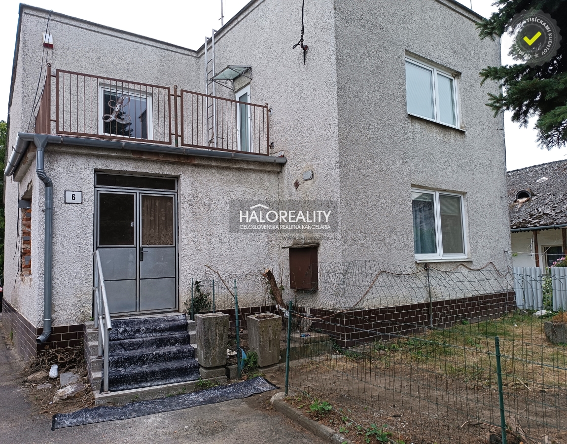 reality REALITES.SK > byty domy predaj prenájom pozemky chaty novostavby